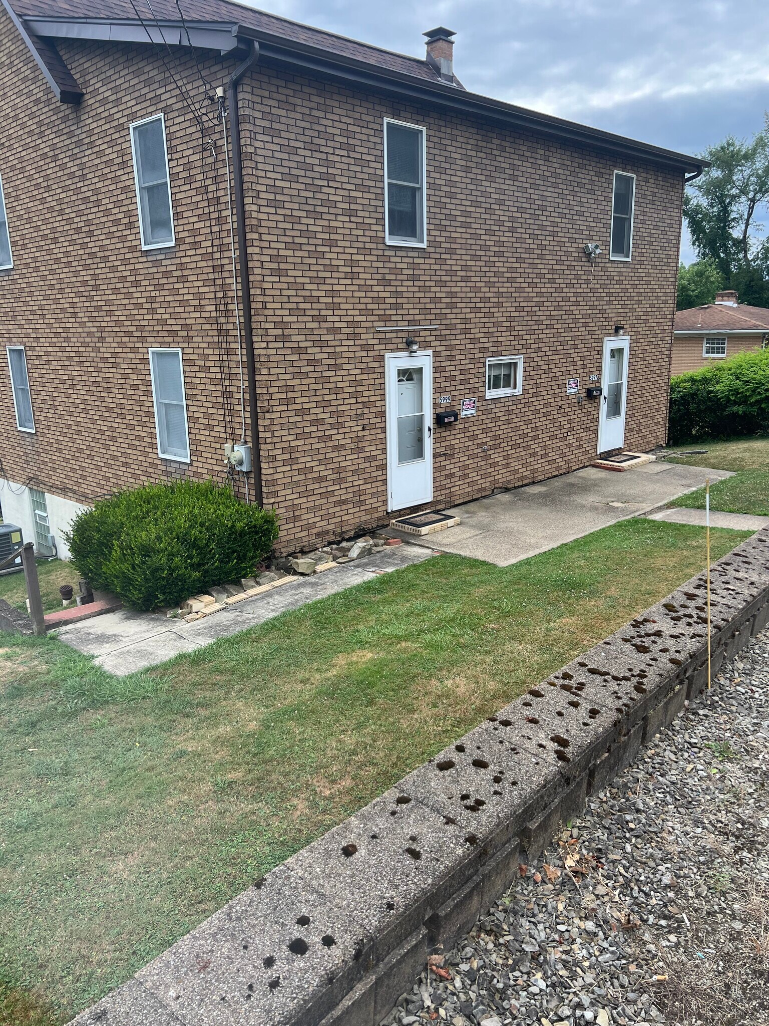 5997 Penn St, Export, PA 15632 - 5997 Penn St Export, PA 15632 ...