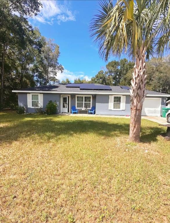 Ellsworth Point Houses for Rent with a Swimming Pool - 2 Homes ...