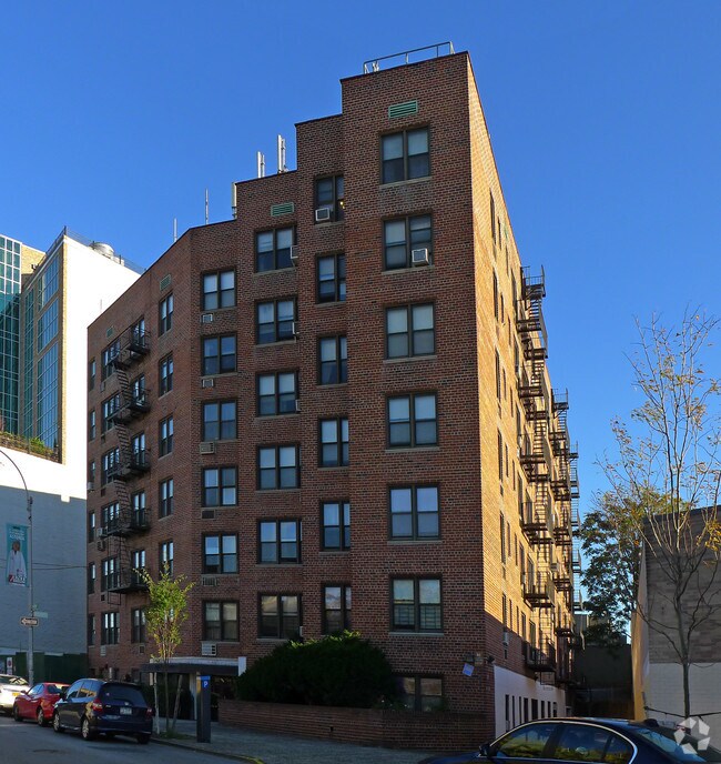 3205 Newtown Ave, Astoria, NY 11102 Apartments - Astoria, NY ...