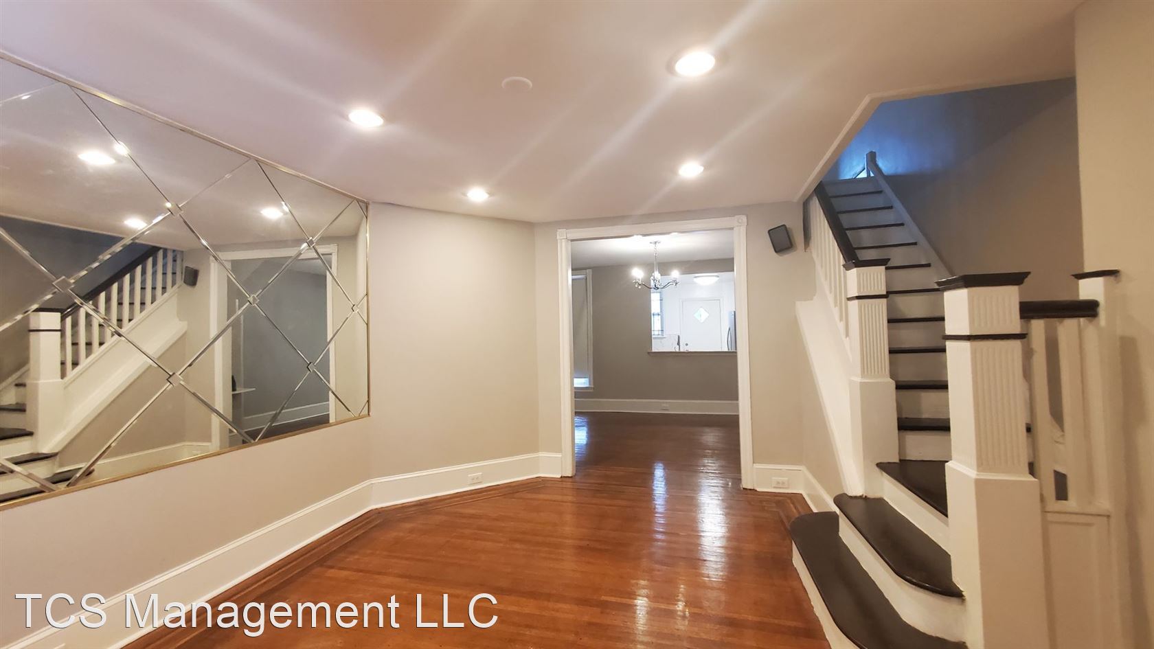 5629 Broomall St, Philadelphia, PA 19143 - House Rental in Philadelphia ...