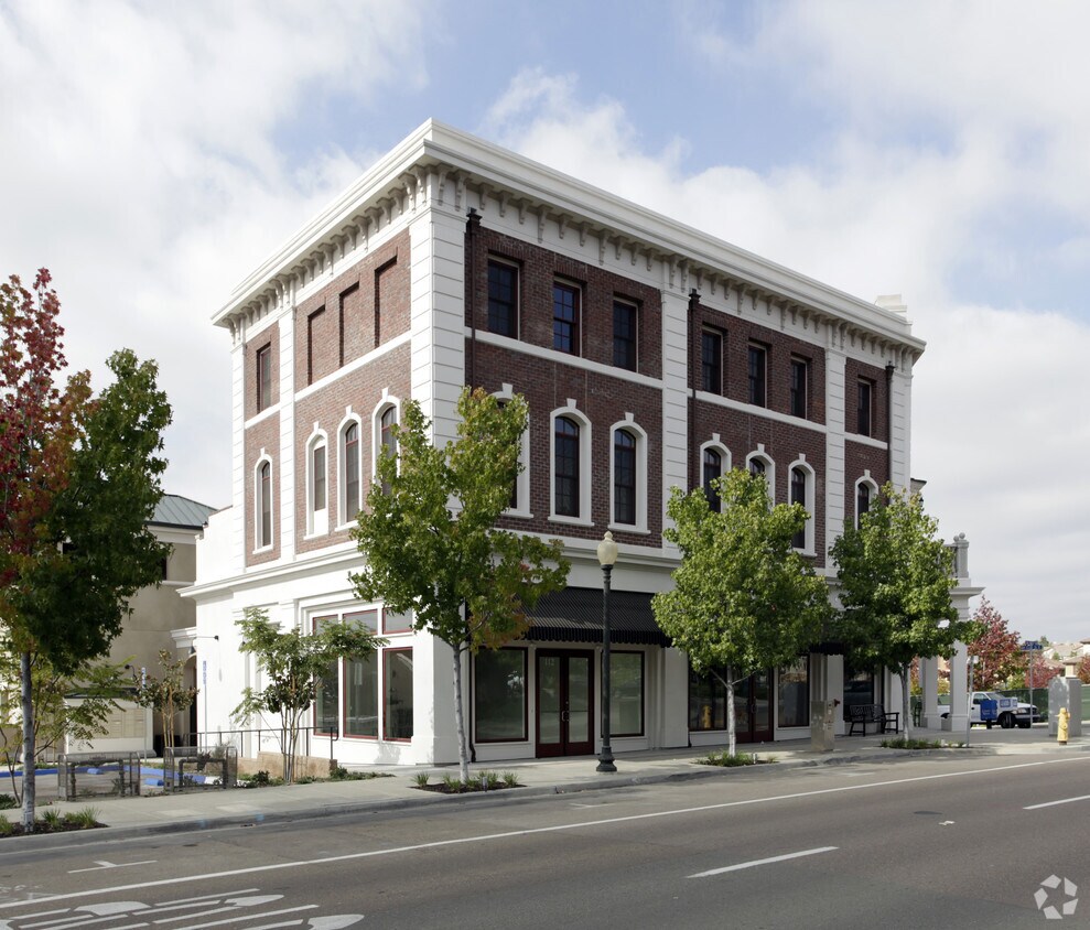 1231 Elfin Forest Rd, San Marcos, CA 92078 - 1231 Elfin Forest Rd San ...