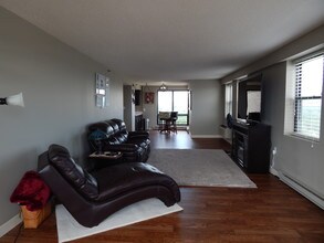 Back Bay Tower Rentals - Portland, ME | Apartments.com