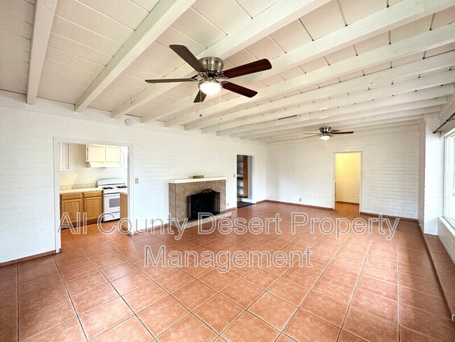 44651 San Pascual Ave Unit 3, Palm Desert, CA 92260 - Condo for Rent in ...