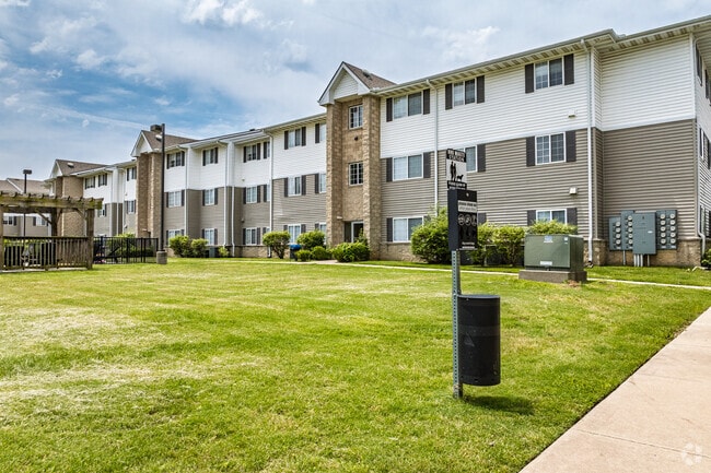 Apartments for Rent in Pittsburg KS - 128 Rentals | Apartments.com