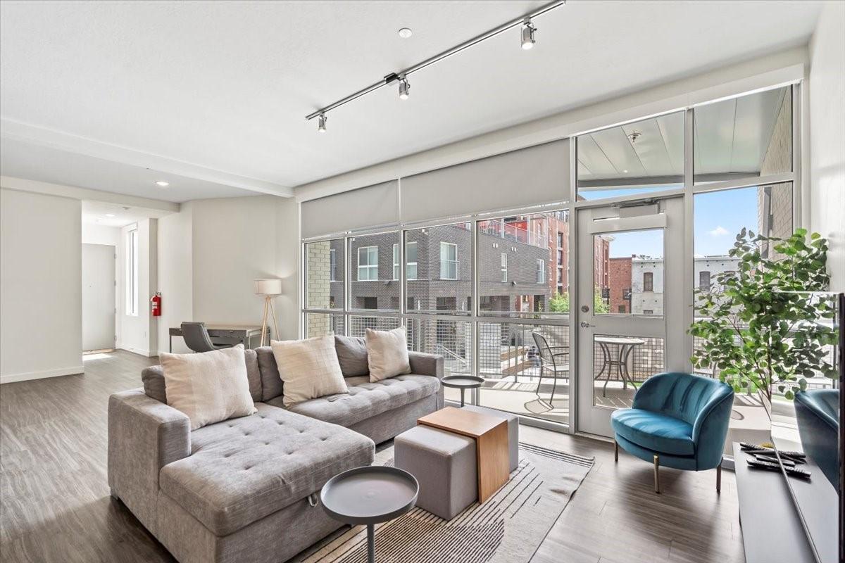 Paperbox Lofts - 160 S 300 W Salt Lake City, UT 84101 | Apartments.com