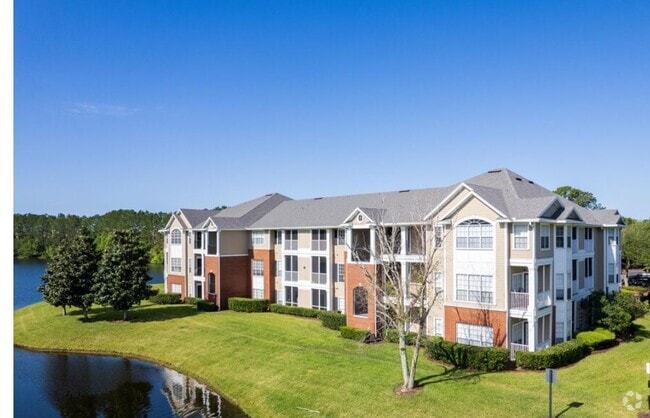 2 Bedroom Apartments for Rent under $1,800 in Jacksonville FL - 5,499 ...