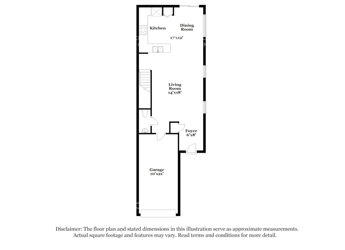5177 Forum Blvd, Holiday, FL 34690 | Apartments.com