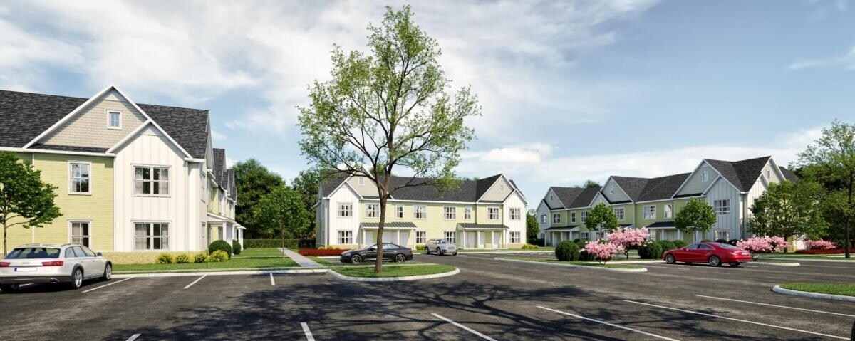 Sadsbury Square - 2 Wildflower Ln Sadsburyville, PA | Apartments.com