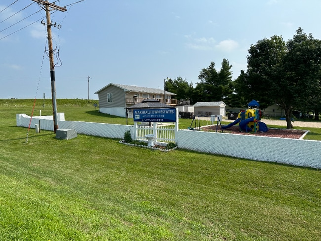 Apartments for Rent under $1,300 in Buckingham IA - Page 6 | Apartments.com