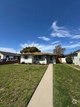 Fremont South Loft Apartments for Rent - Oxnard, CA - Updated Today ...