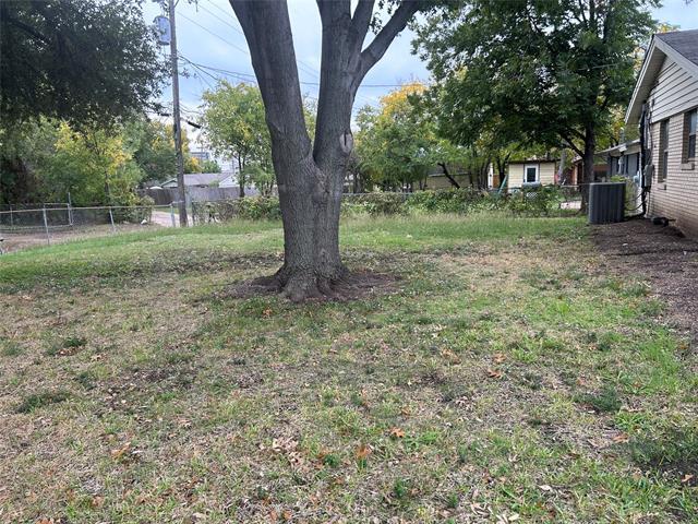 13122 Southview Ln, Dallas, TX 75240 - House Rental in Dallas, TX ...