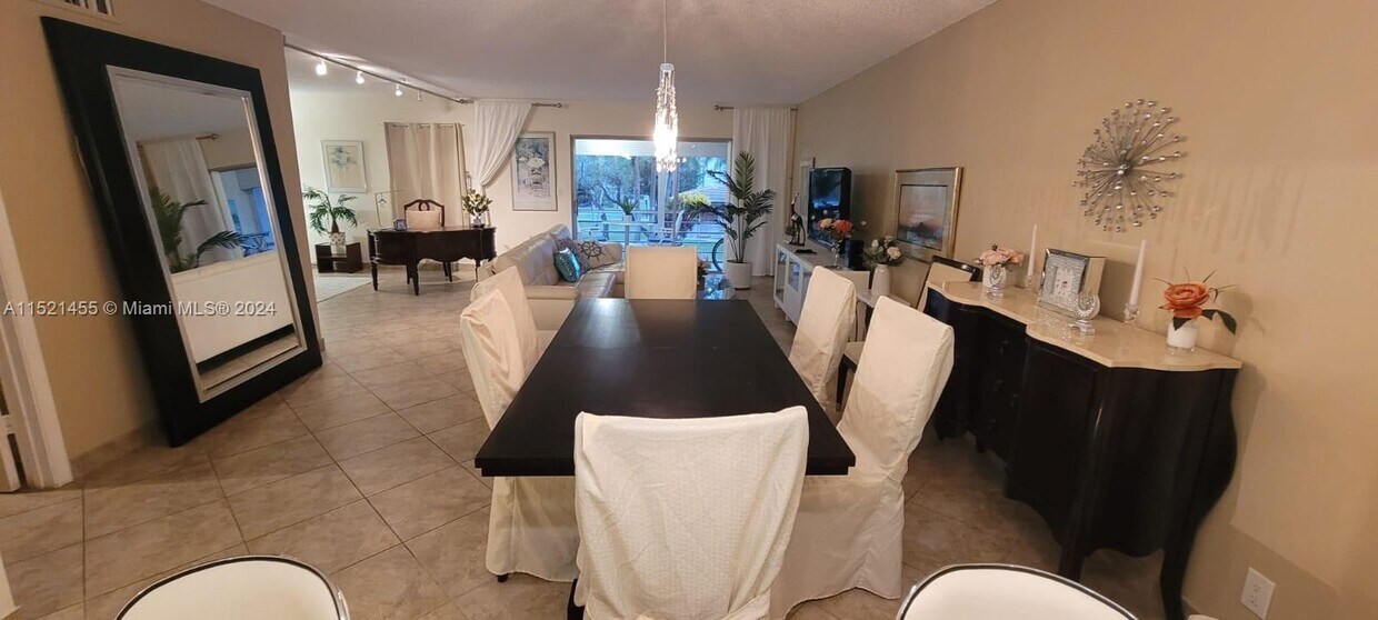 3772 Inverrary Blvd Unit 201, Lauderhill, FL 33319 - Condo for Rent in ...