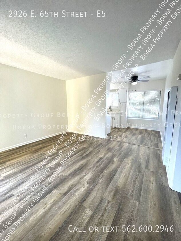 2926 E 65th St Unit E5, Long Beach, CA 90805 - Room for Rent in Long ...