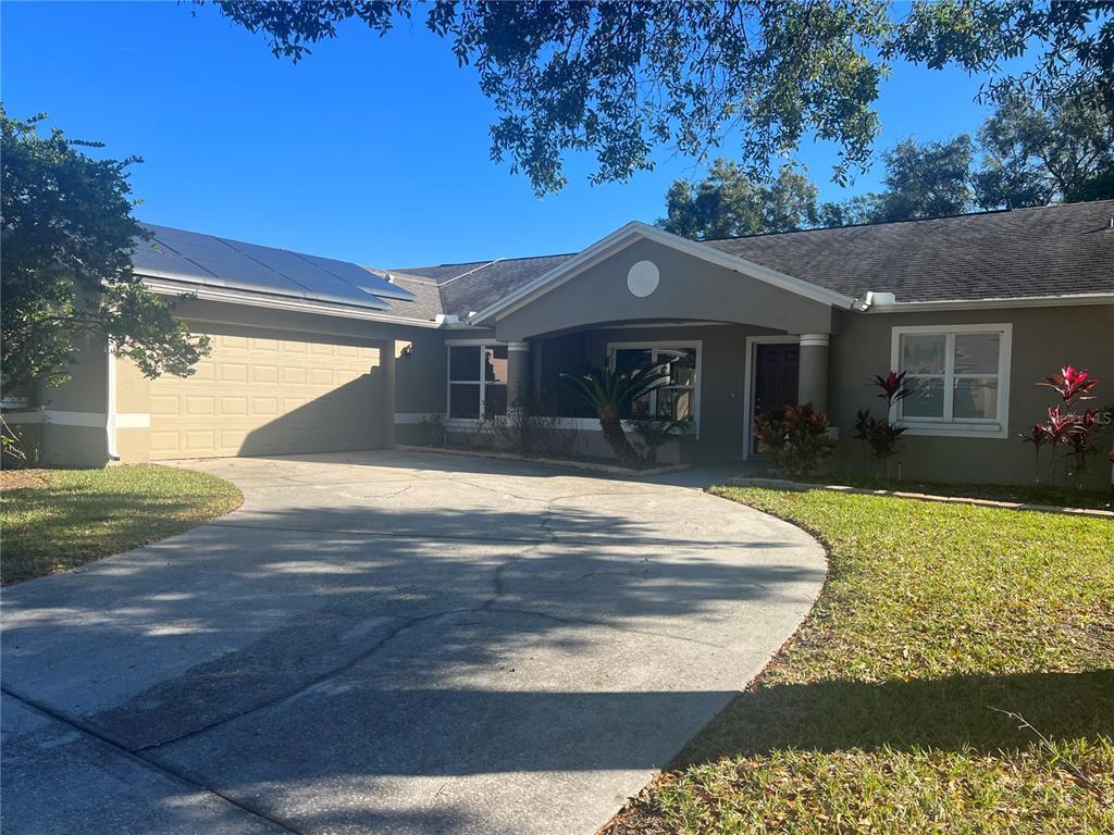 1804 Powder Ridge Dr, Valrico, FL 33594 - House Rental in Valrico, FL ...