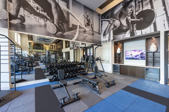 Domain Heights - Apartments in Houston, TX | Apartments.com