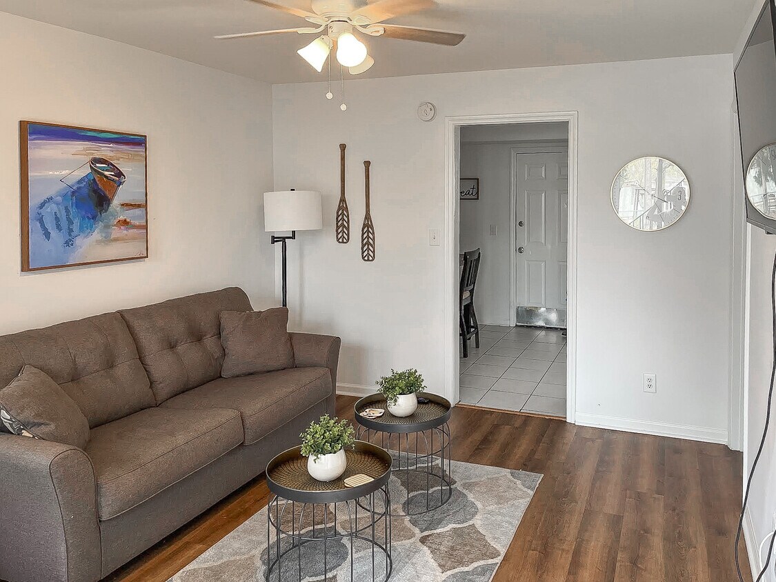 2107 Rondo St, Charleston, SC 29414 - 2107 Rondo St Charleston, SC ...