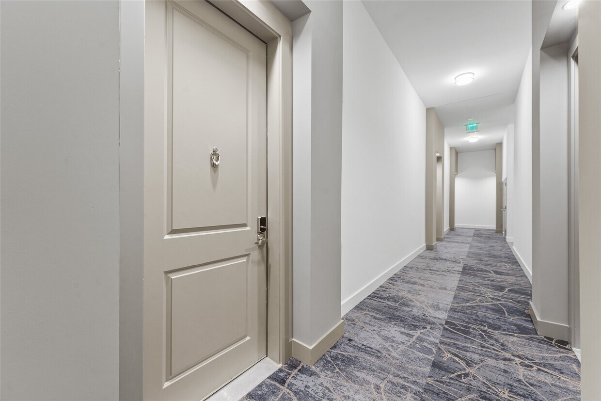 170 Malone St Unit 3102, Houston, TX 77007 - Condo for Rent in Houston ...