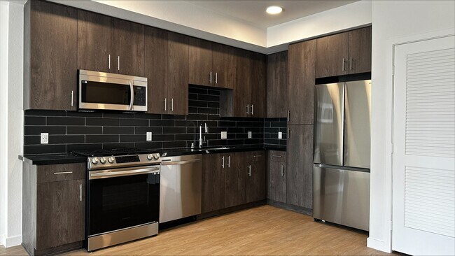 Silva - Apartments in Los Angeles, CA | Apartments.com