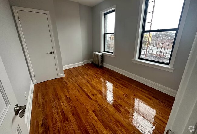 Ditmars Steinway Apartments for Rent - Astoria, NY - 109 Rentals ...