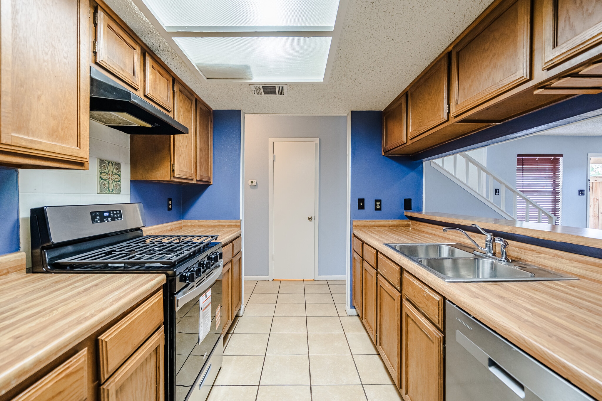 7825 Beauregard Cir, Austin, TX 78745 | Apartments.com