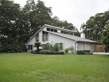 6522 Matchett Rd, Orlando, FL 32809 - House Rental in Orlando, FL ...