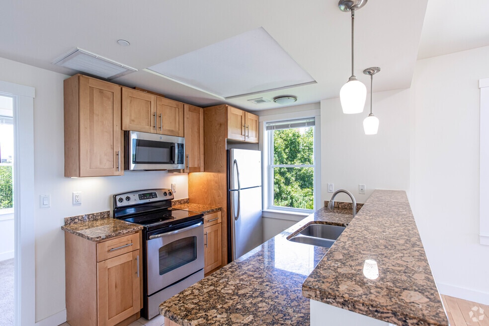 Furnished Apartments for Rent in Cambridge MA | Apartments.com