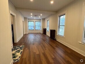 Dudley Triangle Houses for Rent - Boston, MA