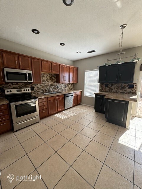 13516 Keesha Jo Ave SE, Albuquerque, NM 87123 | Apartments.com