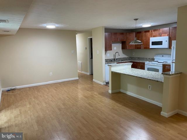 12309 Silvergate Way Unit 908-C, Germantown, MD 20874 - Room for Rent ...