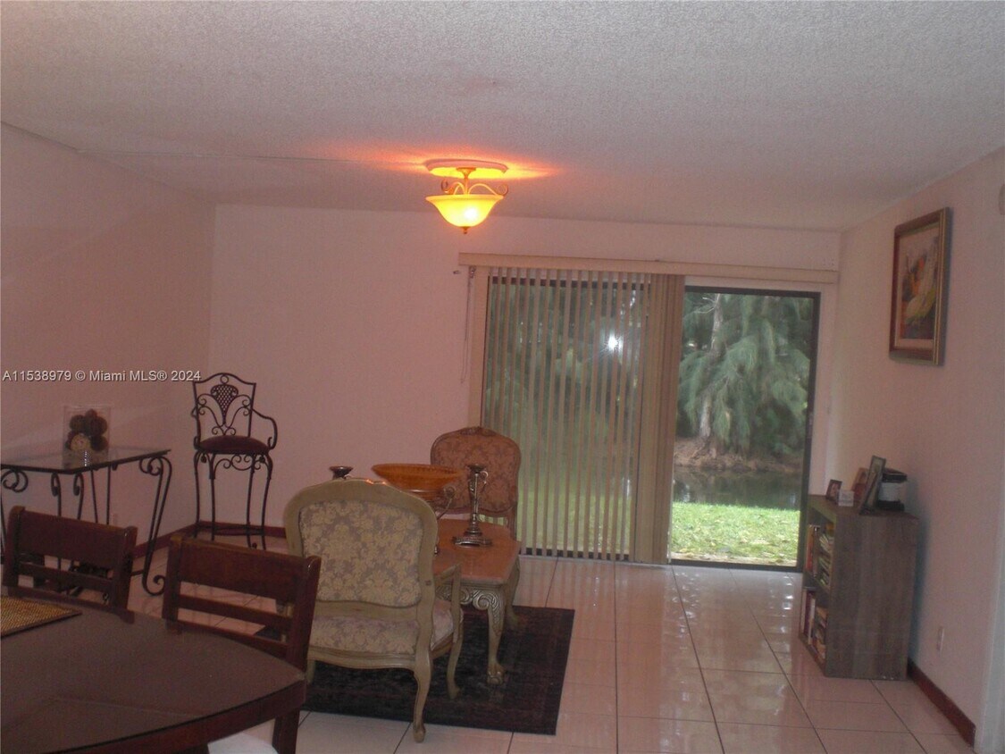 430 Commodore Dr Unit 105, Plantation, FL 33325 - Condo for Rent in ...