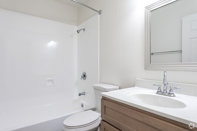 Spring Ridge Apartments - Apartments in Hayward, CA | Apartments.com