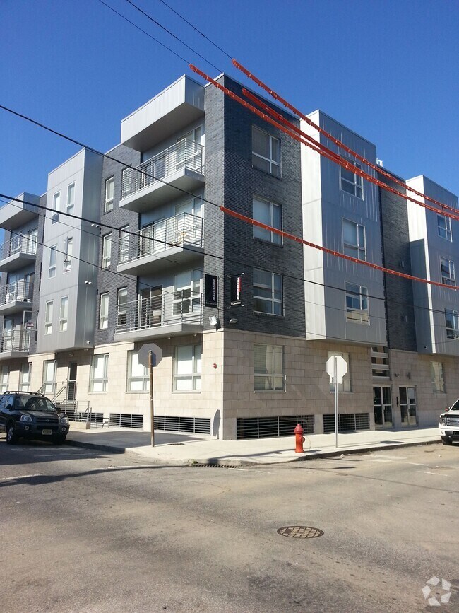 Cheap 2 Bedroom Apartments for Rent in Philadelphia PA - Updated Today ...