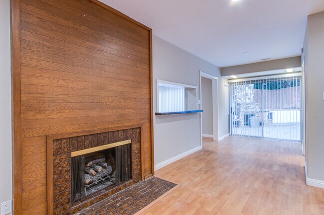 2780 E Glenoaks Blvd, Glendale, CA 91206 - House Rental in Glendale, CA ...