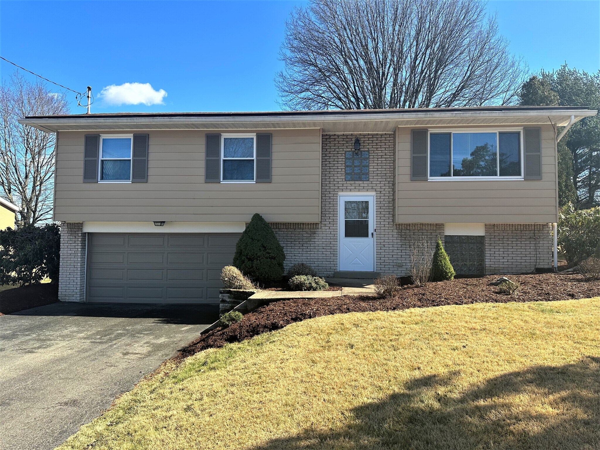 Houses For Rent In Monroeville Pa
