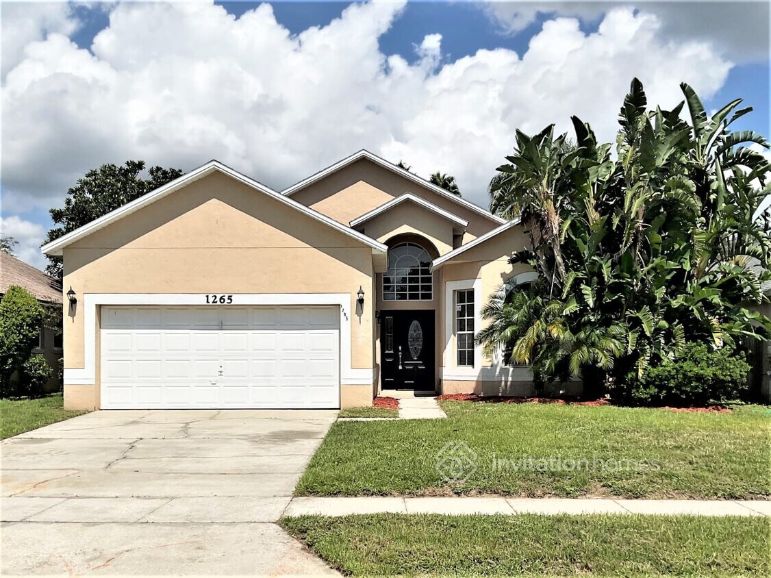 1265 Himalayan Ct, Apopka, FL 32712 | Apartments.com