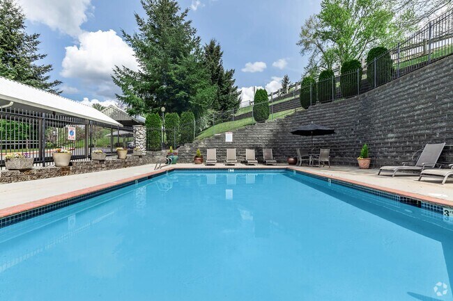 Apartments for rent in Woodinville WA - 200 Rentals | Apartments.com