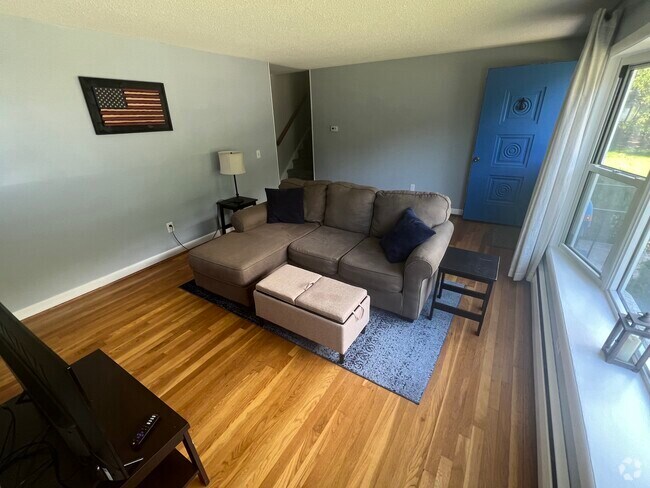 Apartments for rent in Mystic CT - 123 Rentals | Apartments.com