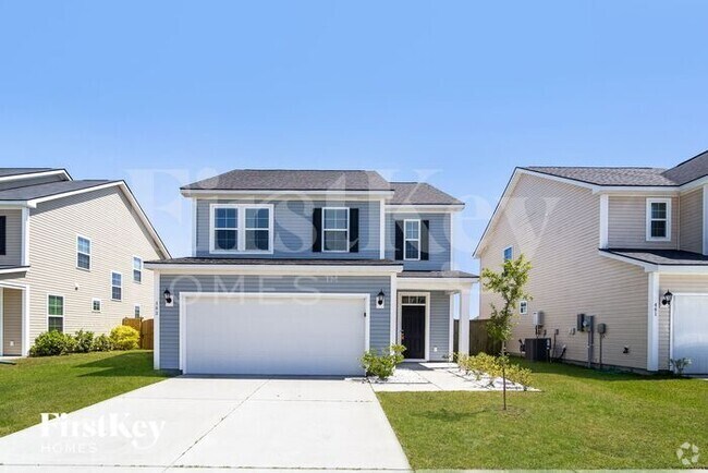 Apartments for Rent in Ashton SC - Updated Today - Page 5