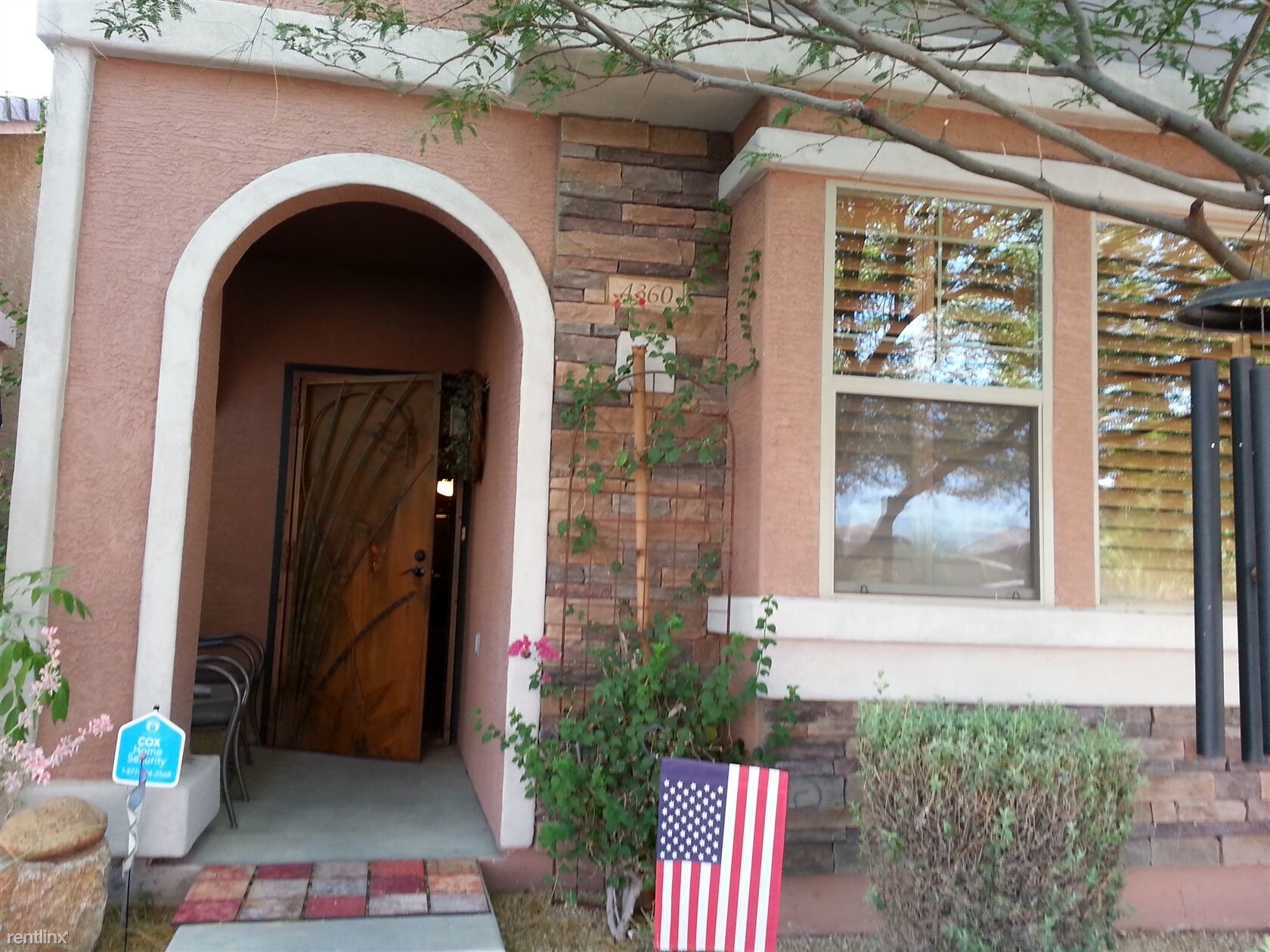 21001 N Tatum Blvd, Phoenix, AZ 85050 - House Rental in Phoenix, AZ ...