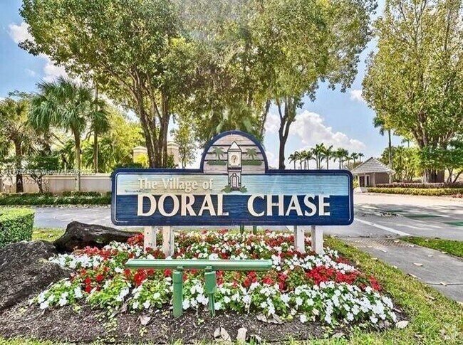 Best Luxury Doral Place Apartments for Rent - Doral, FL - Updated Today ...