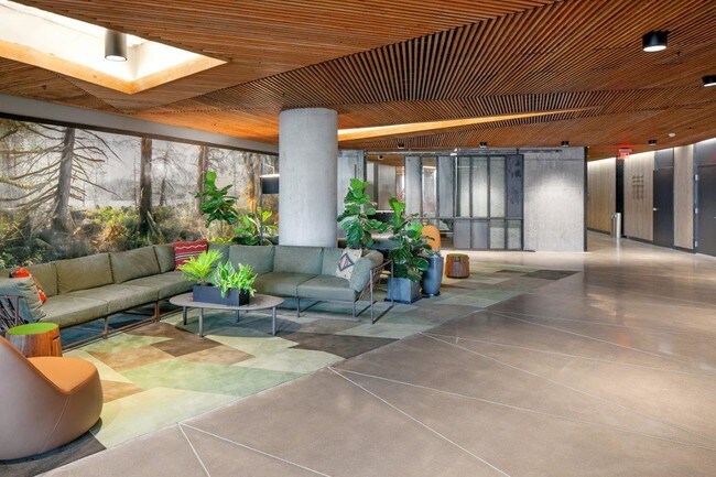 YARD Apartments - Portland, OR | Apartments.com