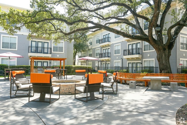 Metro Midtown - Apartments in Houston, TX | Apartments.com