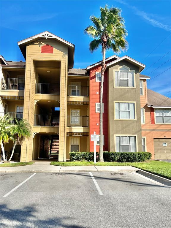 2209 Antigua Pl, Kissimmee, FL 34741 - Condo for Rent in Kissimmee, FL ...
