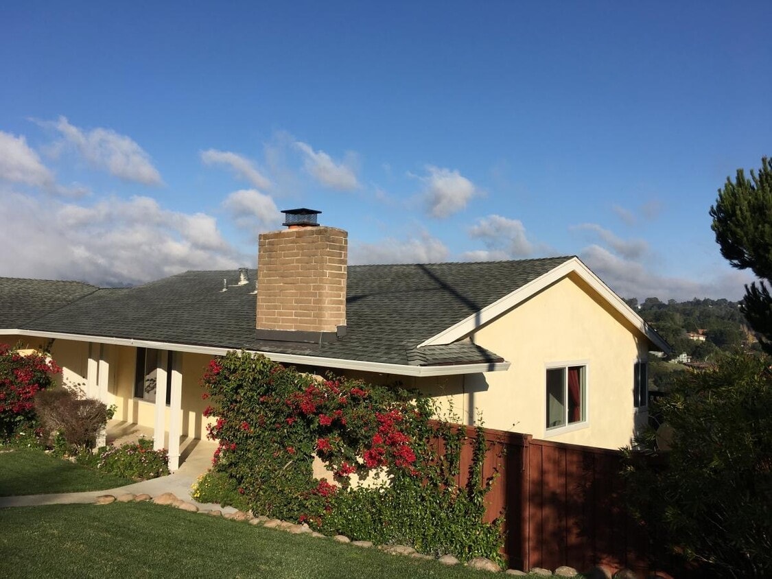 1291 Laurel Hill Dr, San Mateo, CA 94402 - House Rental in San Mateo ...