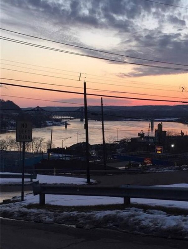 802 Spruce St Unit B, Rochester, PA 15074 | Apartments.com