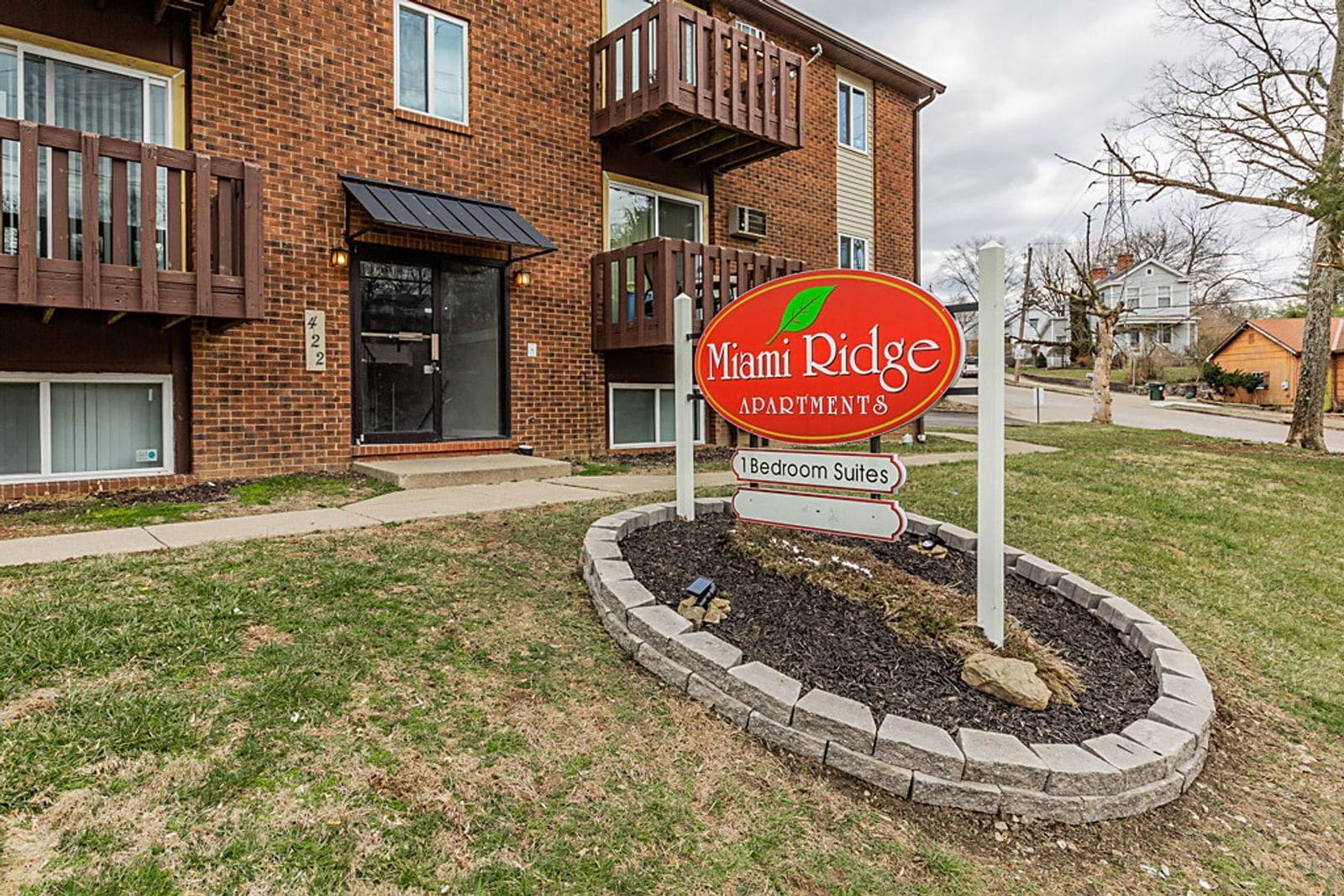 422 S Miami Ave Unit 9, Cleves, OH 45002 - Room for Rent in Cleves, OH ...