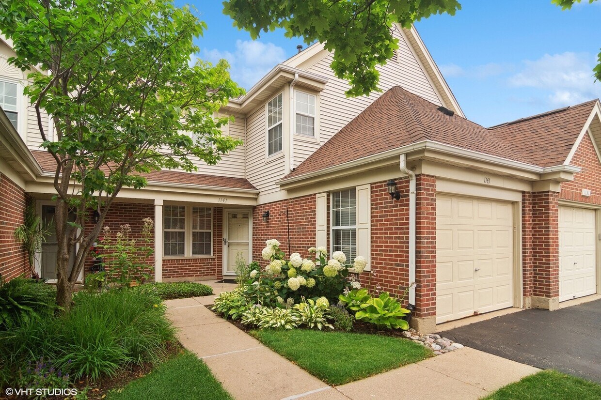 1141 Russellwood Ct Unit 1141, Buffalo Grove, IL 60089 - Condo for Rent ...