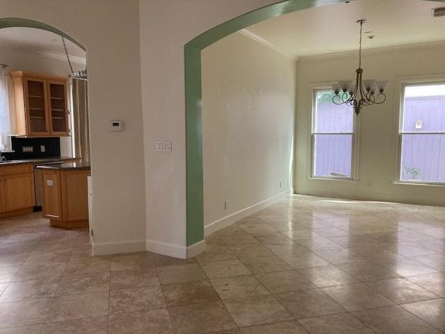 6303 Hermann Lake Dr, Houston, TX 77021 - House Rental in Houston, TX ...