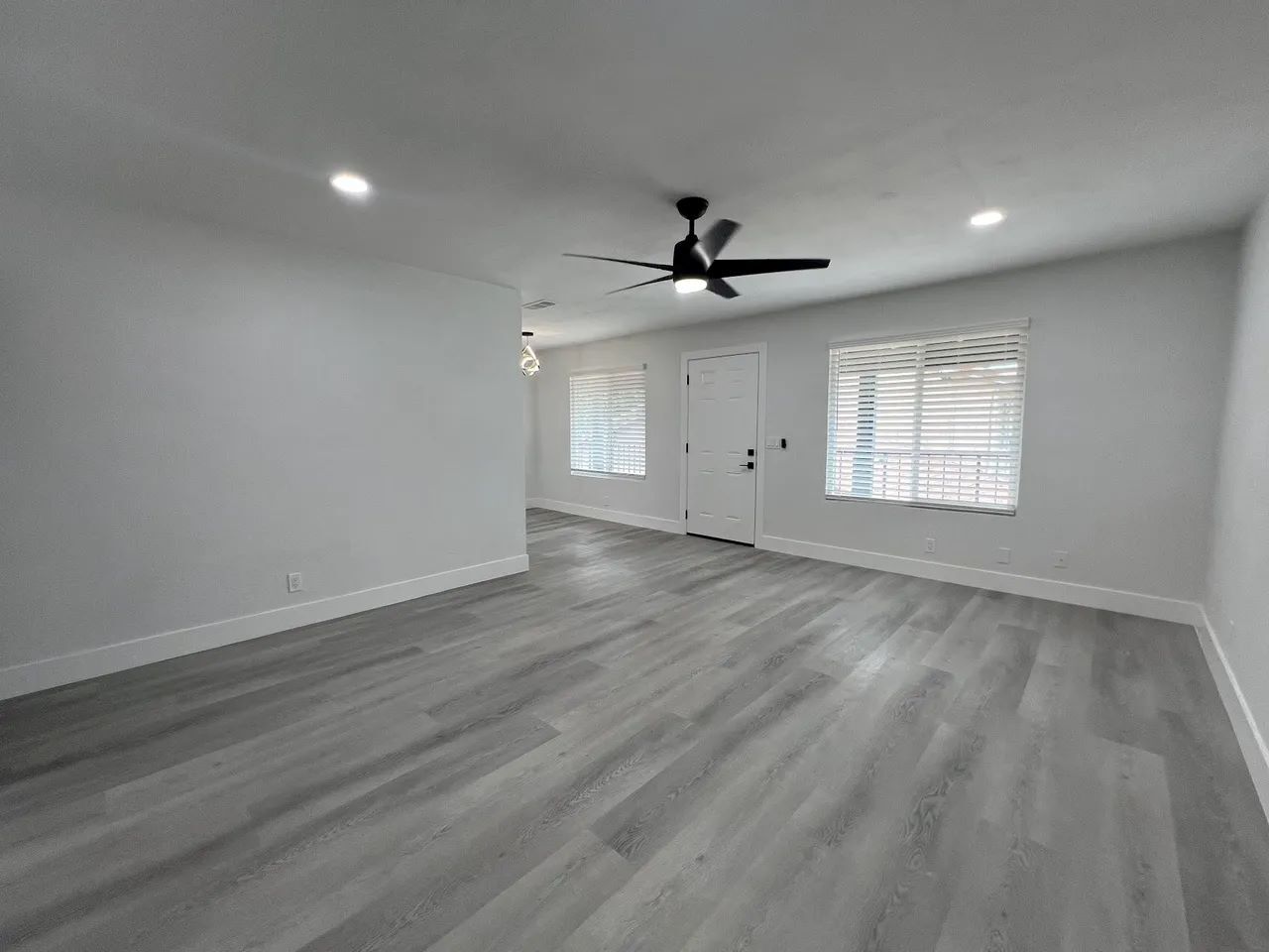 657 W Parlier Ave Unit 125, Reedley, CA 93654 - Condo for Rent in ...