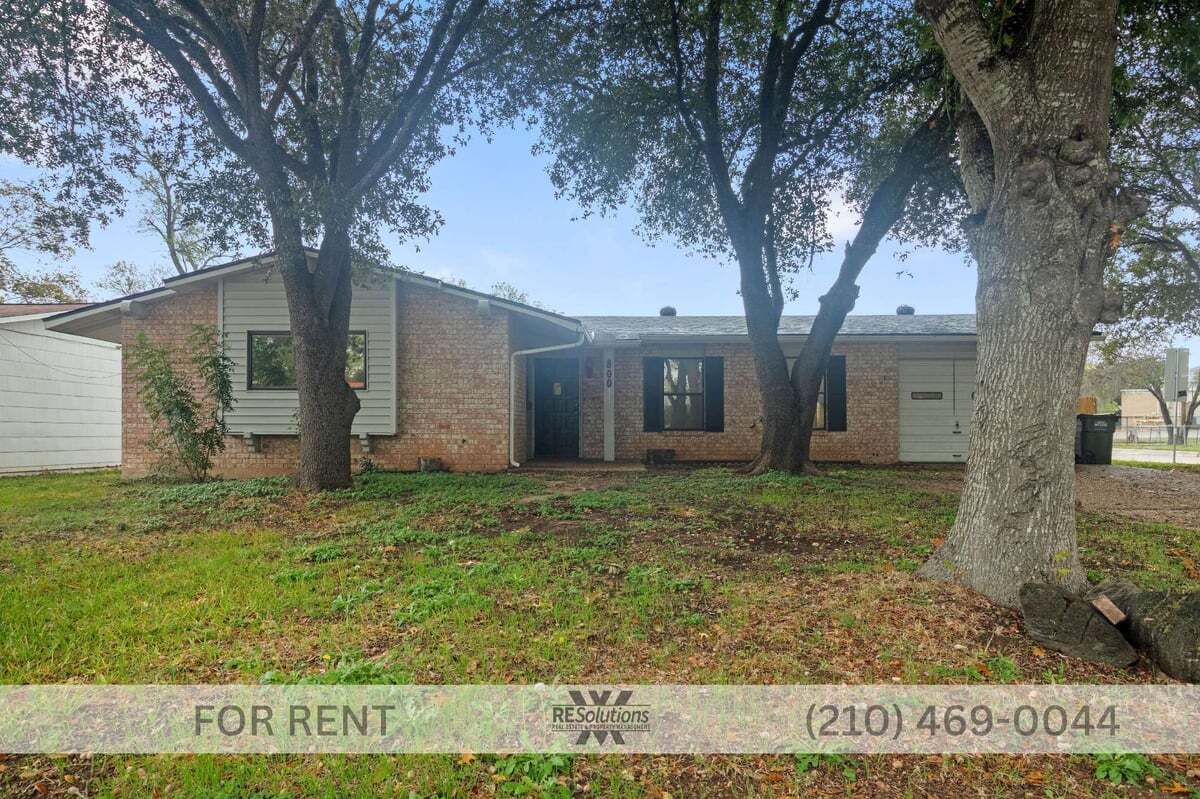 Houses For Rent In Schertz Txnull